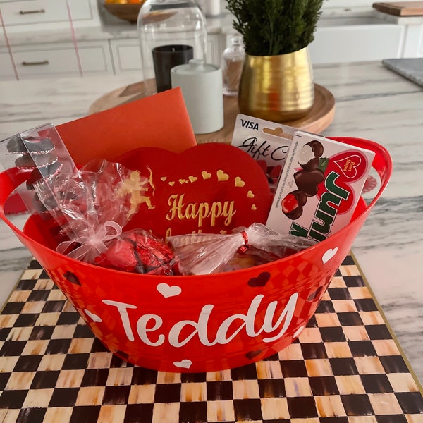 Vinyl Classroom Line up Number Decals With Line Leader and Caboose ...