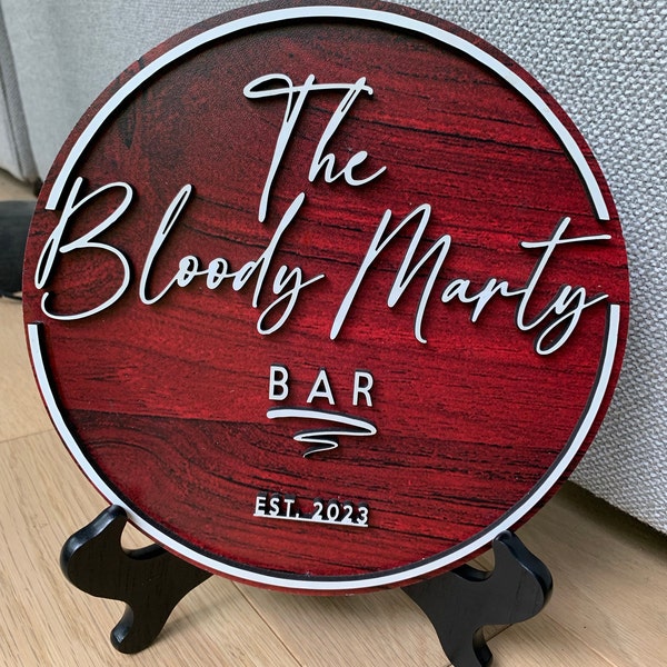 Golf Wedding Seating Chart Sign, Golf Courses Party Seating Table ...