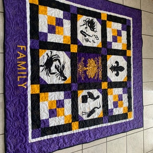 Michigan State Applique Embroidery Design. Machine Embroidery | Etsy