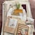Fabric Flips, Belly Bands and Lace Bundle for Junk Journals - Etsy