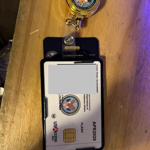 BSO Deputy Sheriff Broward Sheriff's Office Police Lapel Pin Broward ...