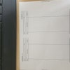HP MINI Essential Printable Inserts MINI Happy Planner Basic Bundle ...