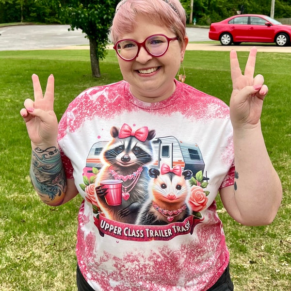 Let's Par Tee Clipart, Golf PNG, Spooky Golfer, Skeleton Golfing, Retro ...