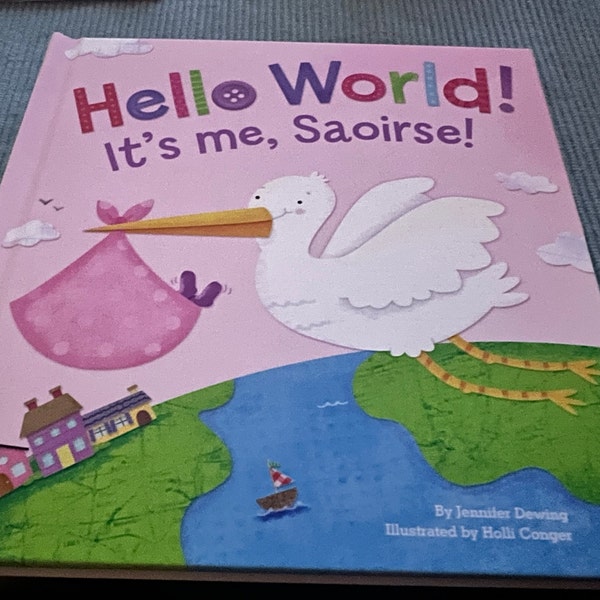 Newborn Gifts | Baby Gift | Personalized Baby Gift | Gift for Baby ...