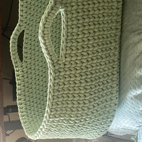 BOBBINY Color Card/chart ONLINE - Etsy