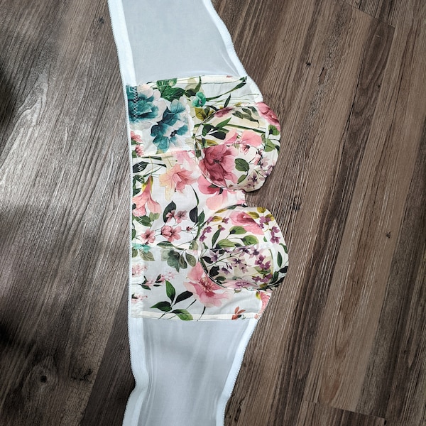 Instant Download PDF Lingerie Sewing Pattern for a Strapless Long Line ...