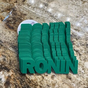 Loch Ness Monster Cake Topper Marine Reptile Happy Birthday - Etsy