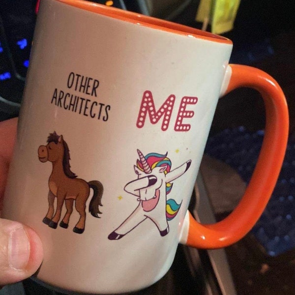 Mug for Ux Designer, Best Ux Designer Ever, Ux Designer Gift,ux ...