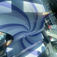 Boho Daises Floral Car Seat Covers Set of 2 Aesthetic Car Decor Womens ...