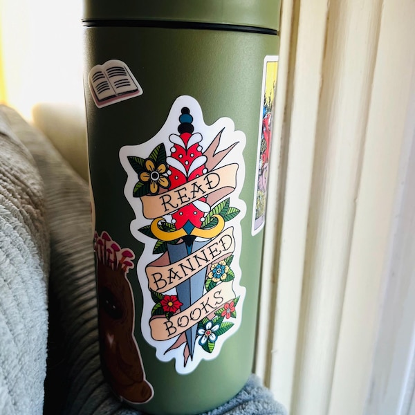 Aiyo Sticker, Ayyo, Malayalam Sticker, Funny Malayalam Saying, Kerala ...