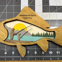 Chess and Chess Pieces Laser Cut Files Wooden Laser Cut Cnc Vector ...