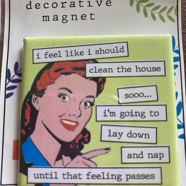 Crime Scene CSI Tape Clip Art / Police Line Tape / Danger Clipart for ...