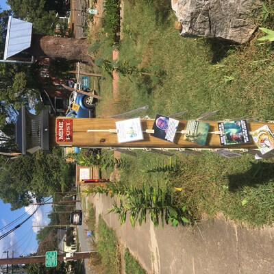 1x3 Custom Engraved Personalized Plastic Sign Tag. 1x3. - Etsy