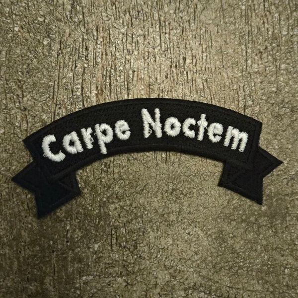 Darth Vader Chest Plate & Belt Patches - Star Wars - Etsy