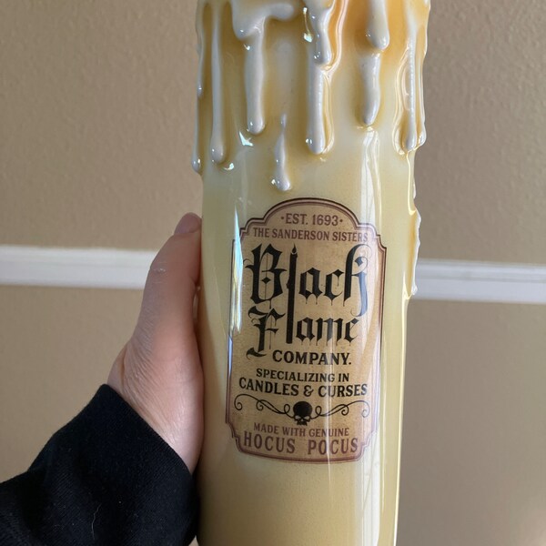 Pink Grinchmas Ornament Set - Etsy