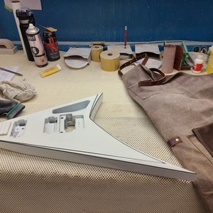 Captain Cook Pirate Apron / Funny BBQ Grilling Gift / Fathers | Etsy