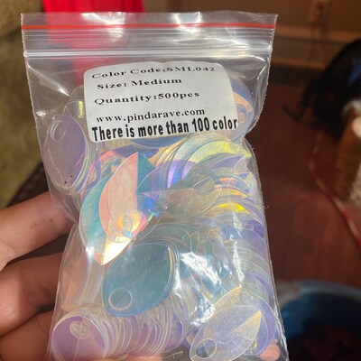 Iridescent Scalemail Chainmail Cape Shoulder Scalemaille Scale Mail ...