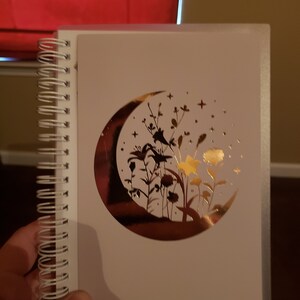 PAY BILLS Lettering Script Words for Use With Erin Condren | Etsy