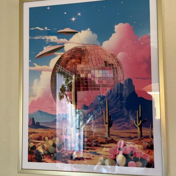 The Giver V6 weed Art, Weed Poster, Marijuana Art, Collage Art, Gandja ...