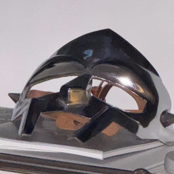 Roman Legionary Soldier Costume Roman Centurion Helmet Segmentata ...