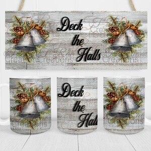 Dye Sublimation Large Square Pendant With Ball Chain Mockup | Etsy