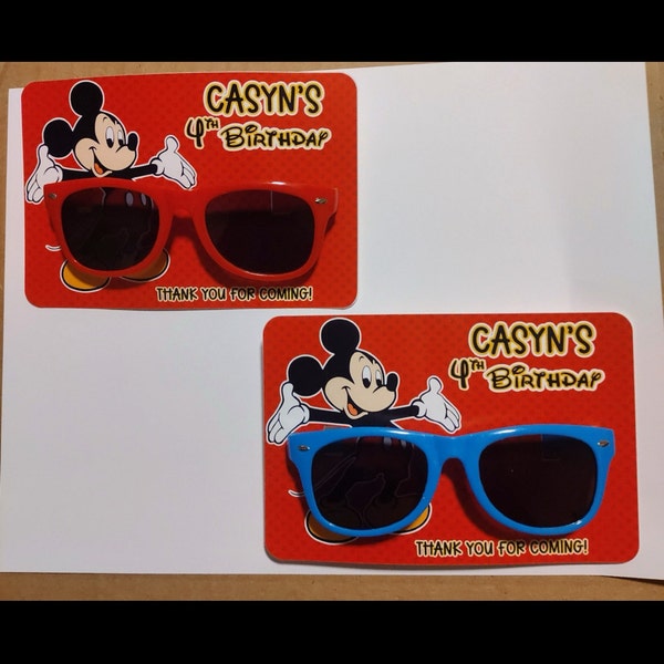 Custom Coloring Kit -gracie Coloring Packs -birthday Party Coloring ...