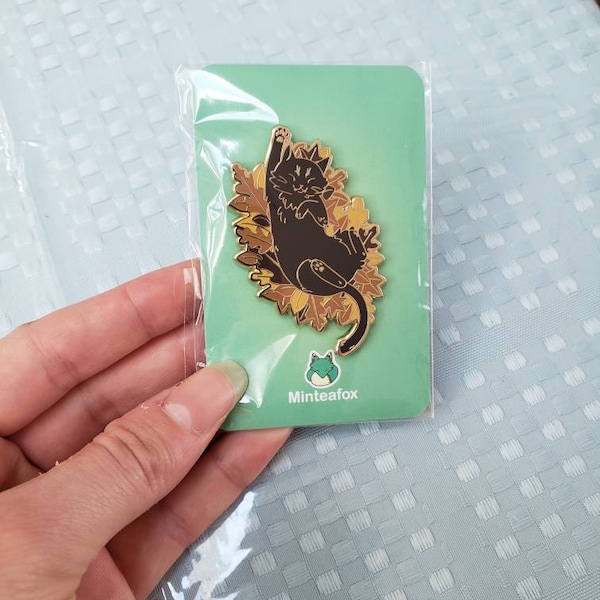 Mtn Mew Cat Keychain, Soda Keychain, Mountain Dew Keychain, Cat ...