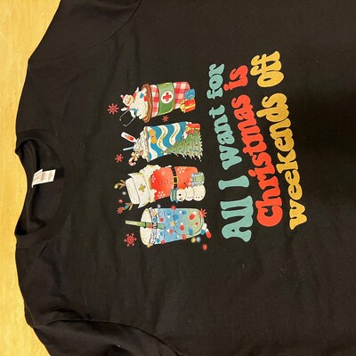 Te Calmas O Te Calmo Shirt Madre Shirt Shirt for Latina Mom - Etsy