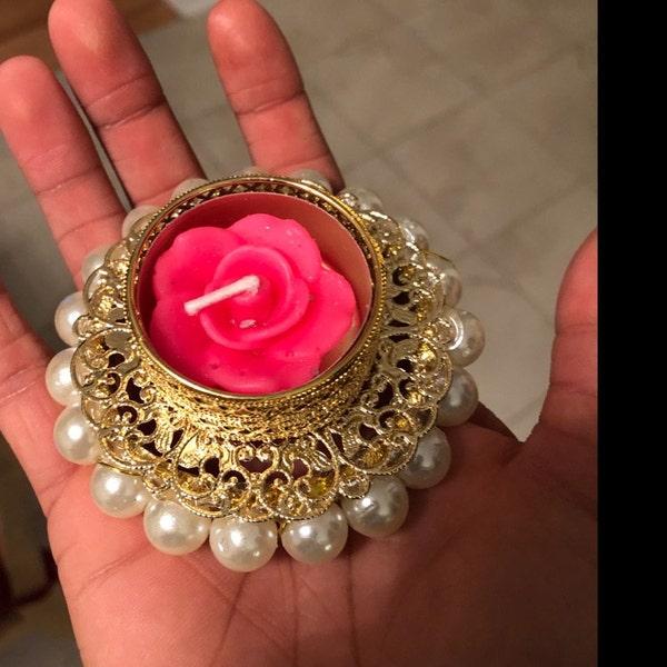 Beautiful Lantern/kandeel for Your Home Decor for Wedding, Haldi ...