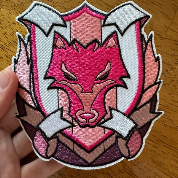 Magneto Was Right Transgender Rights Sticker - Etsy