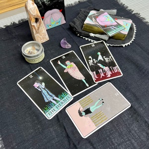 BOO Bies Vinyl Sticker Glow in the Dark Option | Etsy