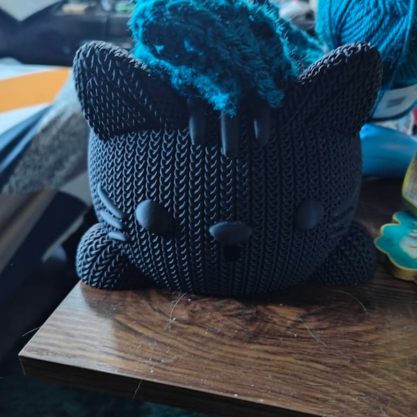 Letters Alphabet 3D STL - STL File for 3D Printer, 3D Printing - Etsy