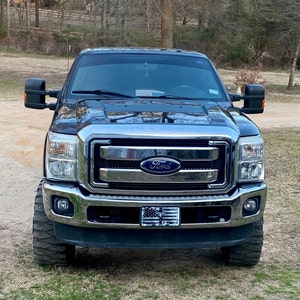 Lineman Custom License Plate Electrician IBEW | Etsy