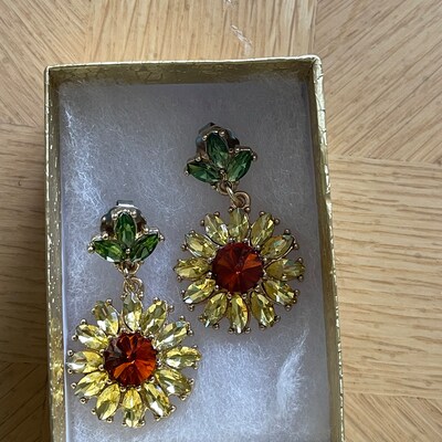 Vintage Wedding Band Stacker Design Ring Sterling Silver Round Prongset ...