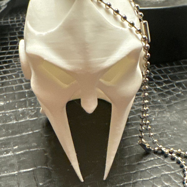 Navy Sea Bee Paintable 3D Model. - Etsy