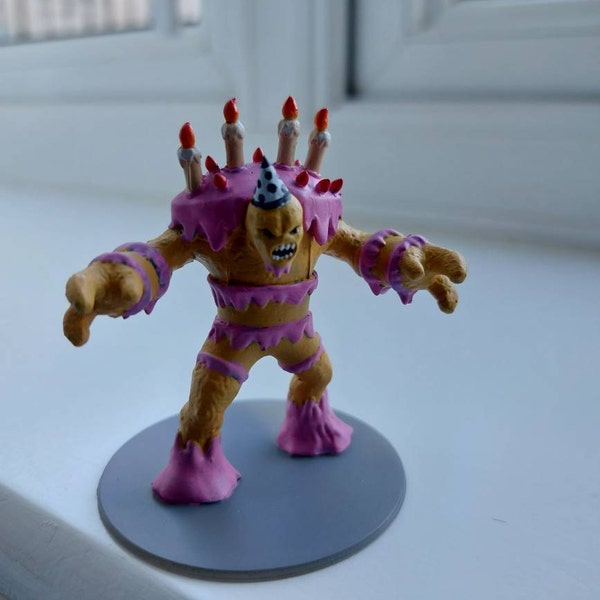 Kaptin Krabstikk - Etsy UK