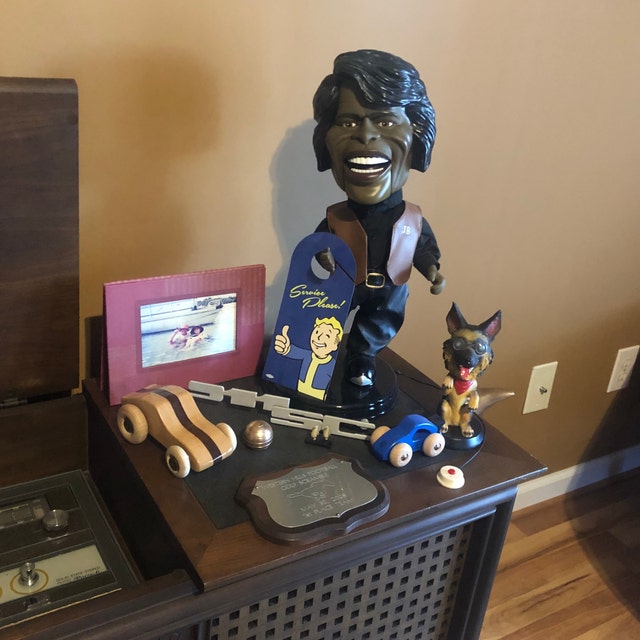 Wooden Toys Davis Toy Company Handmade Gifts by DavisToyCo