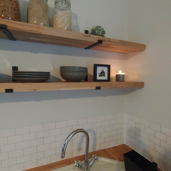 Flying Home | Handprinted Linocut | Original Print - Etsy