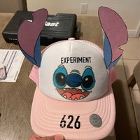 Figment Face Outline SVG - Etsy Canada