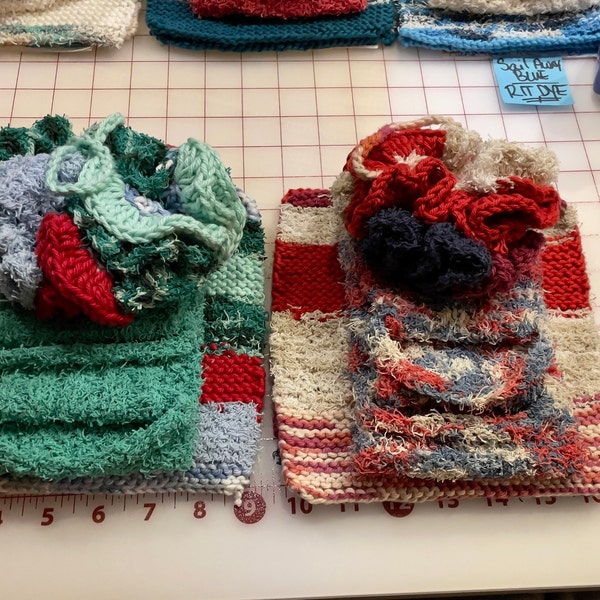 Daisy Flowers 3D Crochet Table Runner, Table Runner Crochet, Daisy ...