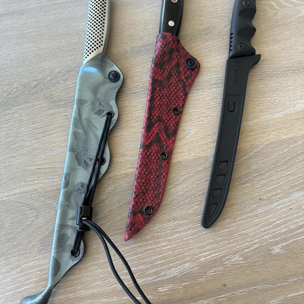 Kydex Holster Molding Press - Bench Model - USA Made - (w/maxx Form ...