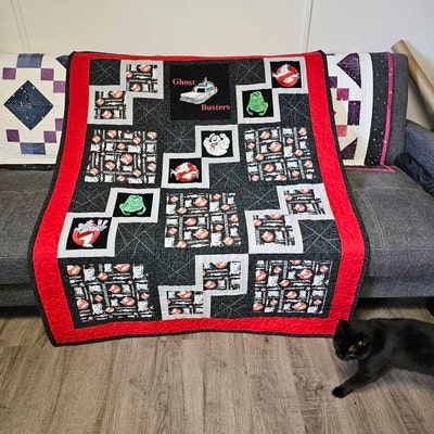 MINION EMBROIDERY DESIGN, Kevin Bob Stuart Gru Minion Embroidery ...