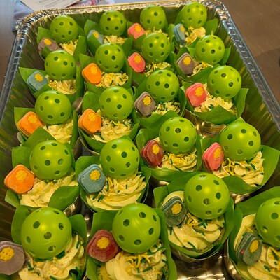 Made to Order Custom Food Safe Silicone Candy Molds Banana Slugs - Etsy