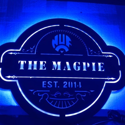 Challenge Coin Display Wall Mount, Challenge Coin Holder Army, Military ...