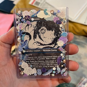 Toploaders, Deco Toploader, Polco, Korean, Kpop, Anime, Toploader ...