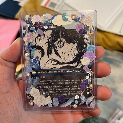 Toploaders, Deco Toploader, Polco, Korean, Kpop, Anime, Toploader ...