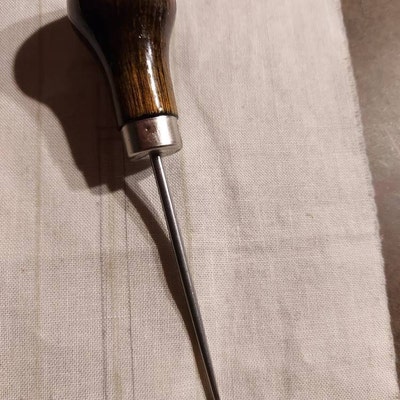 NPT10 Tracing Wheel / Needle Point Tracer Professional Stitch Marking ...