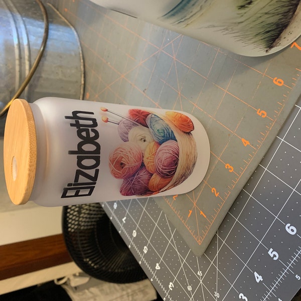 Retro Computer Clipart Bundle, PNG, Ideal for Digital Art, Junk ...