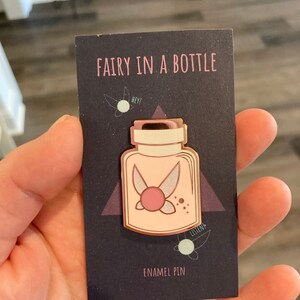 Plus Ultra Rainbow Plated Soft Enamel Pin | Etsy