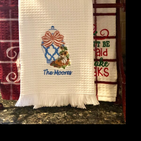 Embroidery Machine Design for a in the Hoop 4x4 and 5x7 Metastatic ...